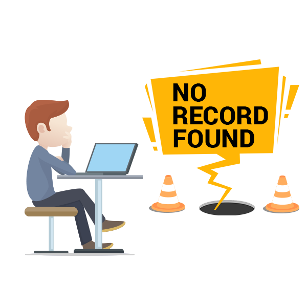 NoRecordFound.png