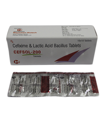 Index of /assets/uploads/product_images/